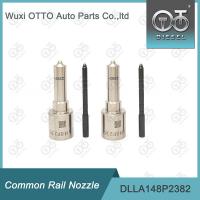China Bosch Common Rail Nozzle DLLA148P2382 for Injector 0445120354 0.35mm for sale