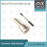 China Bosch Common Rail Nozzle DLLA145P2144 for Injectors 0445120417 414 366 336 187 for sale