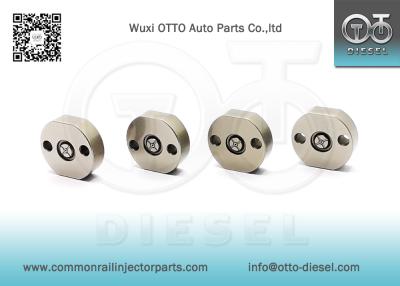 China Genuine Denso Common Rail Control Valve 095000-5511 for Isuzu 6WG1 30g for sale