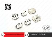 China Denso Common Rail Control Valve 11E-505757 for Toyota 23670-30030 095000-0940 for sale