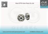 China Denso Common Rail Injector Control Valve 295040-6220 for Nissan Toyota Isuzu for sale