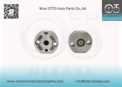 China Denso Control  Valve For Injector 095000-555# 095000-831# 33800-4570# for sale