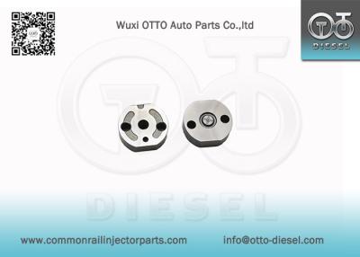 China Denso Control Valve for Injector 295050-0460 0180 0200 23670-0L090 30400 Toyota for sale