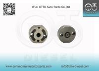 China Denso Control Valve for Injector 295050-0933 8-98178247-3TD Common Rail for sale