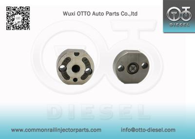 China Denso Control Valve for Injector 295050-0933 8-98178247-3TD Common Rail for sale