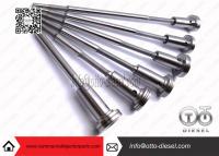 China Bosch Common Rail Control Valve F00RJ01657 for Injector 0445120078 30g High-Speed Steel for sale