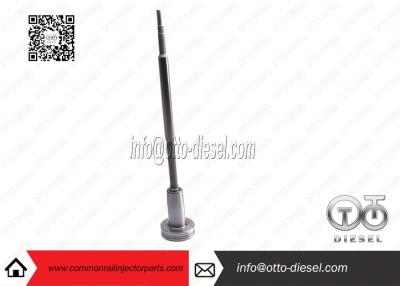 China Bosch Common Rail Control Valve F00RJ00005 for Injector 0 445 120 002 30g for sale