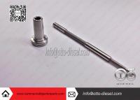 China Bosch Common Rail Control Valve F00RJ00005 for Injector 0 445 120 002 30g for sale