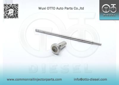 China Bosch Common Rail Control Valve F00VC01347 F 00V C01 347 for Hyundai Injector 0445 110 255 for sale