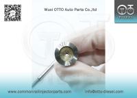 China Bosch Common Rail Valve F 00V C01 051 for 0 445 110 171 181 182 189 190 for sale