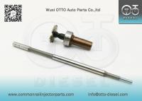 China F00VC45204 Common Rail Valve For Injector 0445110520 for sale
