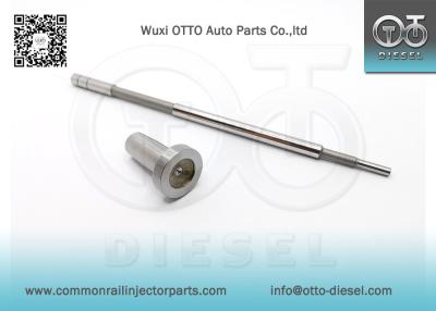 China Common Rail Injector Valve F 00V C01 363 for 0445 110 304 317 482 Injectors for sale