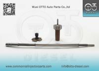 China F00VC01201 Common Rail Valve for Bosch Injector 0445110418 for sale