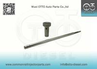 China Common Rail Injector Control Valve F00ZC01353 F 00Z C01 353 for 0 445 110 808 for sale