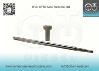 China Common Rail Injector Control Valve F00ZC01353 F 00Z C01 353 for 0 445 110 808 for sale