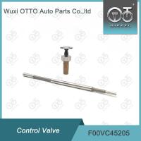 China Bosch F00VC45205 Common Rail Control Valve for Injector 0445110614 Renault for sale