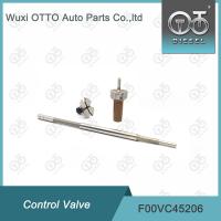 China Bosch F00VC45206 Common Rail Control Valve for Injector 0445110682 Diesel Engine for sale