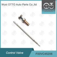 China Bosch F00VC45206 Common Rail Control Valve for Injector 0445110682 Diesel Engine for sale