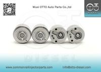 China High Speed Steel Denso G4 Orifice Plate 295040-9440 for Diesel Injectors for sale