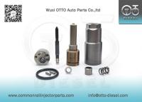 China DENSO Injector Repair Kit 23670 0E020 G4S008 Nozzle G4 Orifice Plate 15x10x3cm for sale