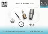 China DENSO Injector Repair Kit 23670 0E020 G4S008 Nozzle G4 Orifice Plate 15x10x3cm for sale
