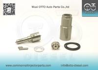 China Denso Injector Repair Kit 295050-0890 1465A367 G3S45 15x10x3cm for sale