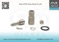 China Denso Injector Repair Kit 295050-0890 1465A367 G3S45 15x10x3cm for sale