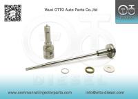China 0445120405/406 Bosch Injector Repair Kit for sale