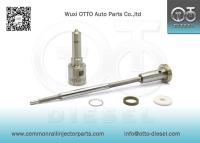 China 0445120025 Bosch Injector Repair Kit for sale