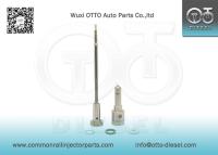 China 0445120025 Bosch Injector Repair Kit for sale
