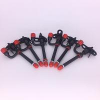 China Diesel Fuel Injector Nozzle 28478 Stanadyne Pencil Injector for John Deere Engines for sale