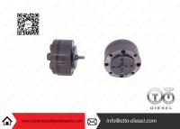 China CAT Common Rail Injector Control Valve For C7/C9 Injectors for sale