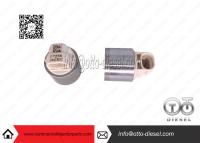 China CAT C9 C175 Solenoid Common Rail Injector Parts for 331-5896 797B 3524B for sale