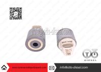 China CAT C9 C175 Solenoid Common Rail Injector Parts for 331-5896 797B 3524B for sale