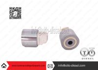 China CAT C9 C175 Solenoid Common Rail Injector Parts for 331-5896 797B 3524B for sale