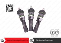 China Deutz BFM1013 Unit Injection Pump 02112860 0 414 401 105 Common Rail Injector 1.2kg for sale