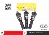 China Deutz BFM1013 Unit Injection Pump 02112860 0 414 401 105 Common Rail Injector 1.2kg for sale