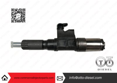 China Denso Common Rail Injector 095000-0450 095000-0451 Original Diesel Injector Parts for sale