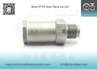 China 1110 010 020 Bosch Pressure Relief Valve for sale