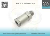 China 1110 010 020 Bosch Pressure Relief Valve for sale