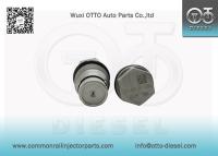 China 1110010028 Bosch Injector Parts for sale