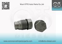 China 1110010028 Bosch Injector Parts for sale