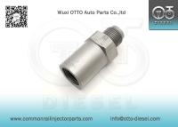 China 1110010032 Bosch Injector Parts for sale