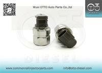 China Solenoid Common Rail Valve For 23670-0L020/0L050 for sale