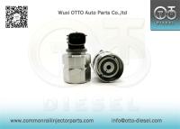 China Solenoid Common Rail Valve For 23670-0L020/0L050 for sale