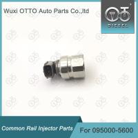 China Common Rail Injector Valve For 095000-5215 095000-5600 for sale