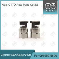 China Common Rail Injector Valve For 095000-5215 095000-5600 for sale