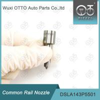 China DSLA143P5501 Bosch Nozzle For 0 445 120 212 for sale