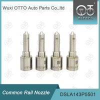 China DSLA143P5501 Bosch Nozzle For 0 445 120 212 for sale