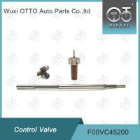 China F00VC45200 Common Rail Control Valve For Injector 0445110398 for sale